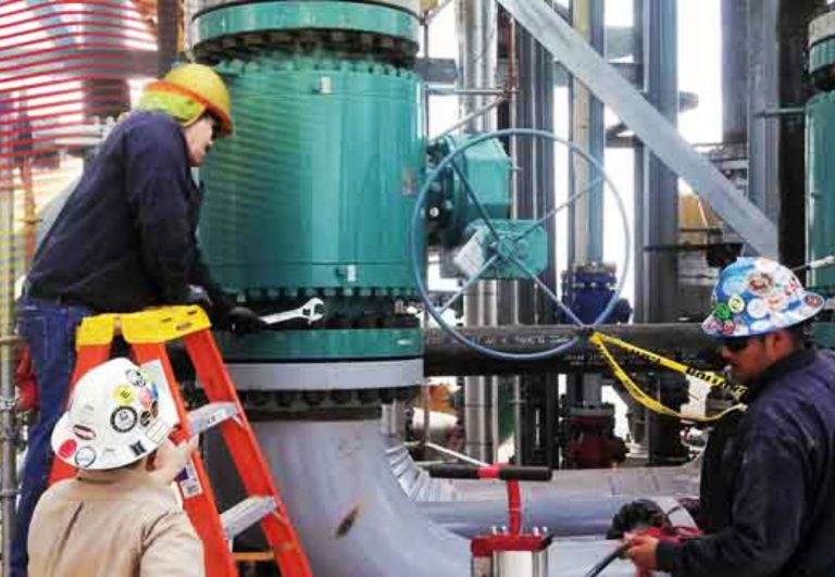 About – Crume Sales